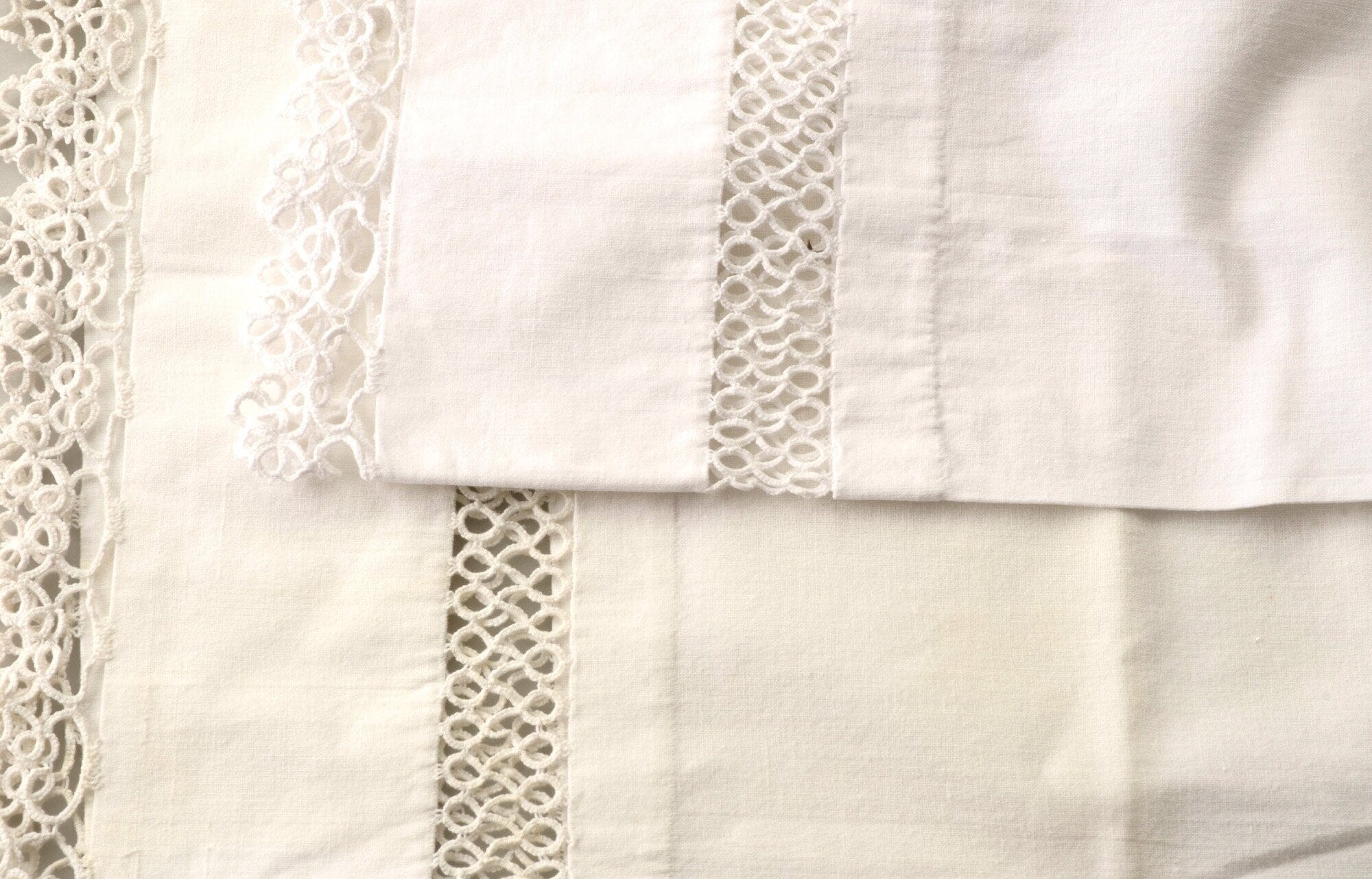 Remove Dinginess From Clothes & Sheets | Brighten Dingy Whites – The ...