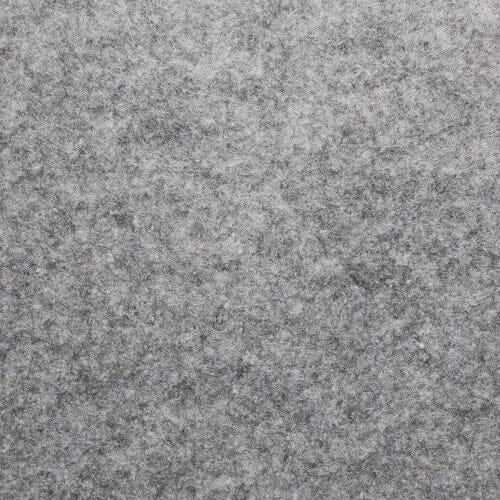 How To Clean Felt
