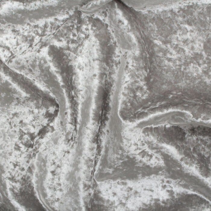 How To Wash Velvet – The Laundress