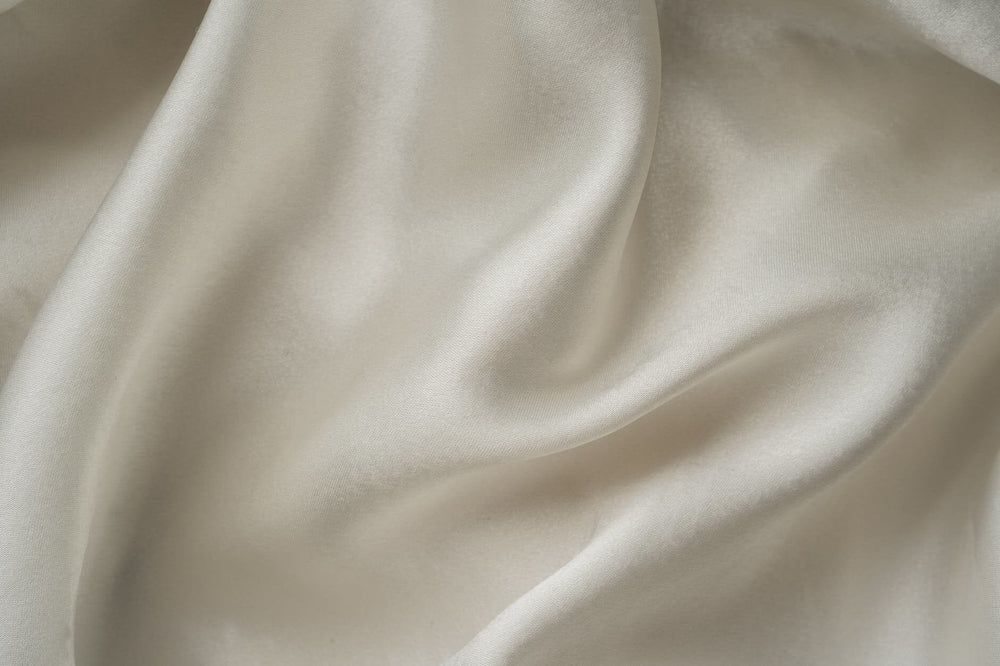 How To Wash Viscose