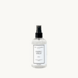 Classic Fabric Spray | Clean Laundry Scent Wrinkle Release Spray