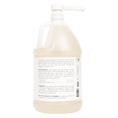 Signature Detergent Classic Gallon