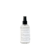 Classic Fabric Spray | Clean Laundry Scent Wrinkle Release Spray