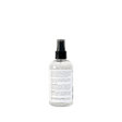 Wool & Cashmere Spray | Wrinkle Release Spray for Knitwear