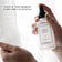 Classic Fabric Spray | Clean Laundry Scent Wrinkle Release Spray