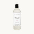 Delicate Wash | Detergent for Delicates | The Laundress