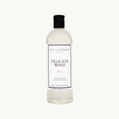 Delicate Wash | Detergent for Delicates | The Laundress
