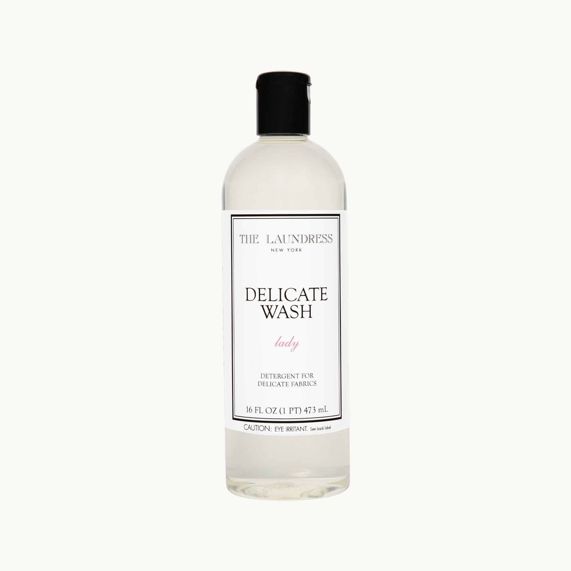 Delicate Wash | Detergent for Delicates | The Laundress