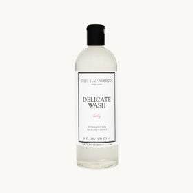 Delicate Wash | Detergent for Delicates | The Laundress