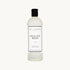 Delicate Wash | Detergent for Delicates | The Laundress