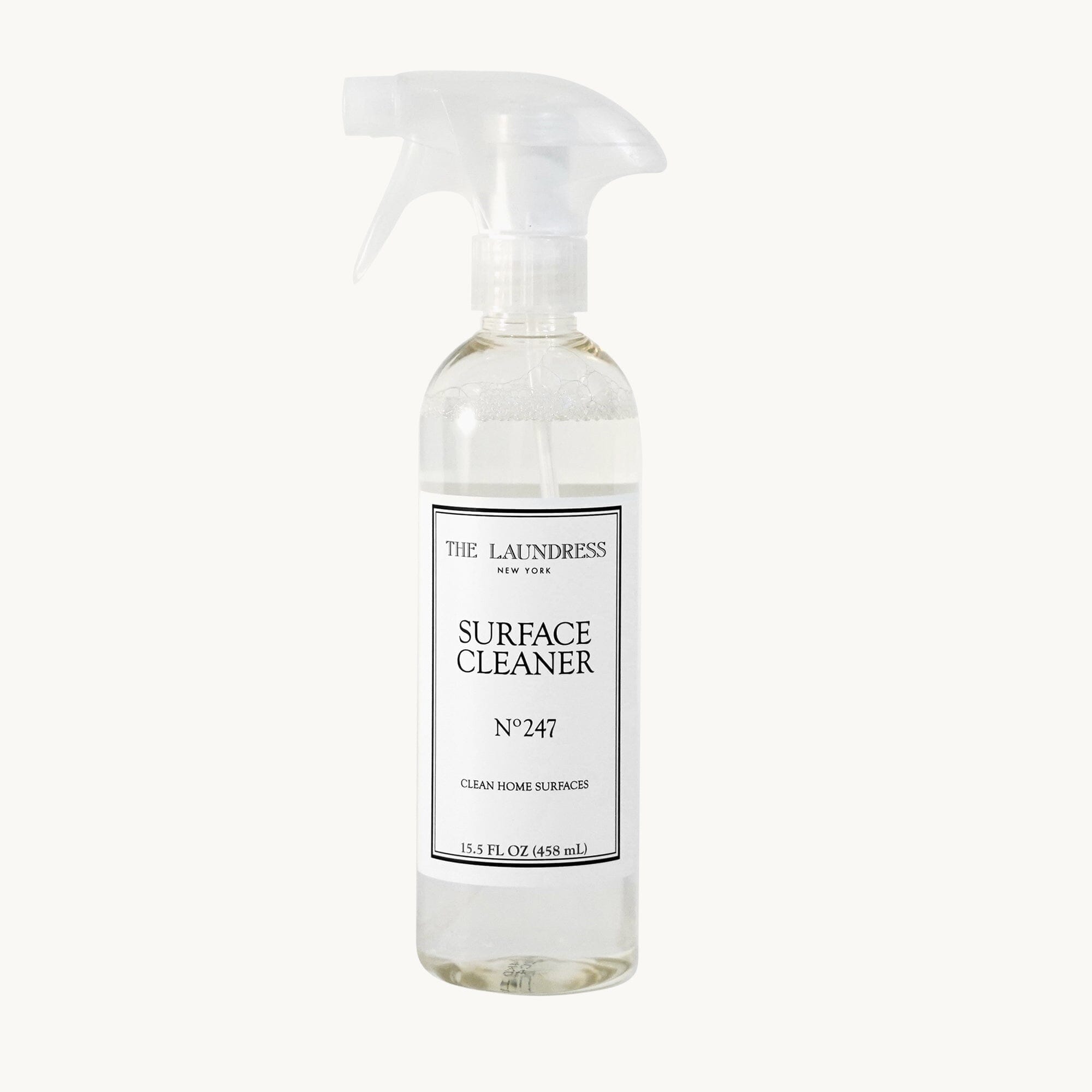 Surface Cleaner | The Laundress