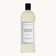 Activewear Laundry Detergent | Deep Cleaning Detergent For Workout Clothes