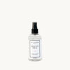 Delicate Spray | Wrinkle Release Spray for Delicates