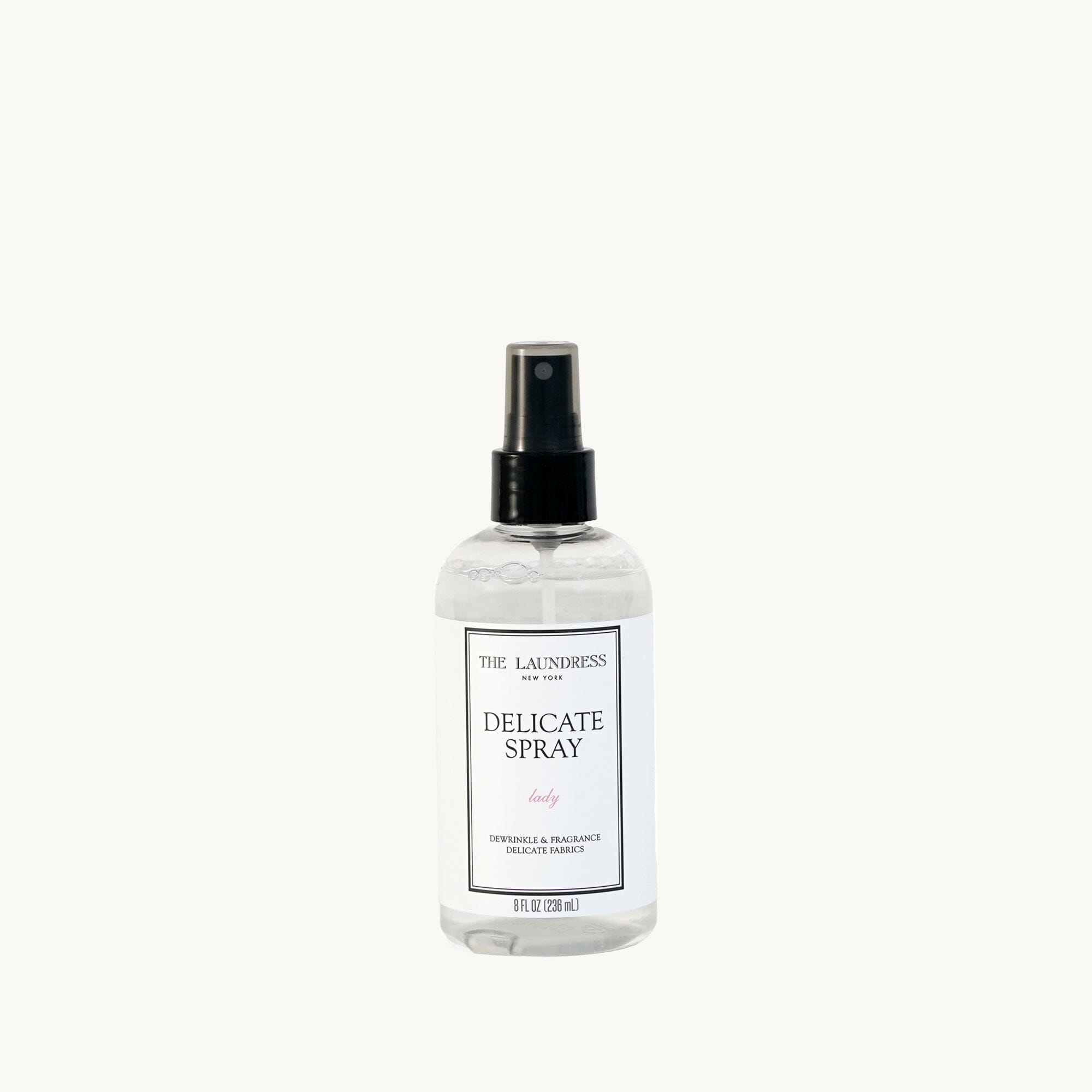 Delicate Spray | Wrinkle Release Spray for Delicates