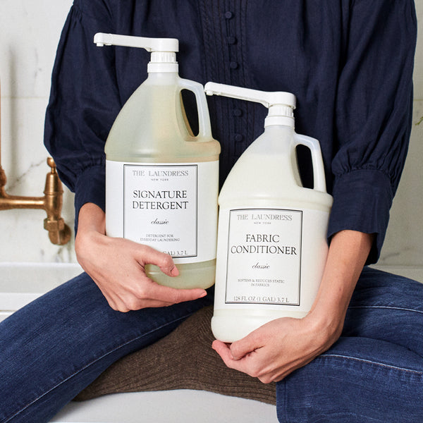 No. 723 Fabric Spray | Wrinkle Release Spray