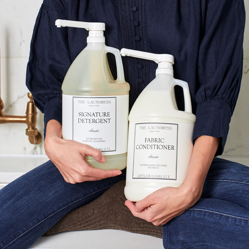 No. 723 Fabric Spray | Wrinkle Release Spray