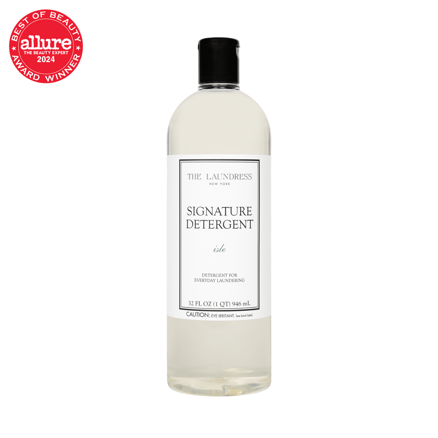 Best Luxury Laundry Detergents | The Laundress