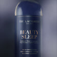 Beauty Sleep Laundry Detergent & Fabric Spray Set