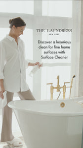 Surface Cleaner | The Laundress